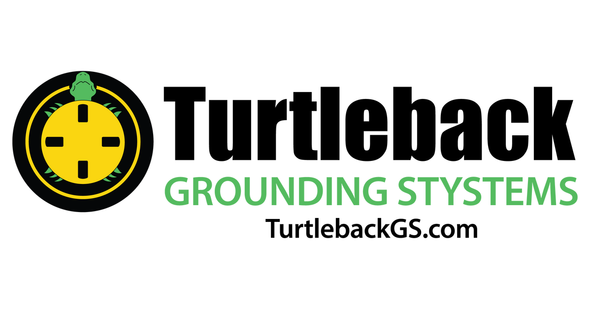 Turtleback Grounding Systems